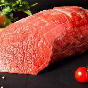 Otros Cortes Caseros | Central de Carnes