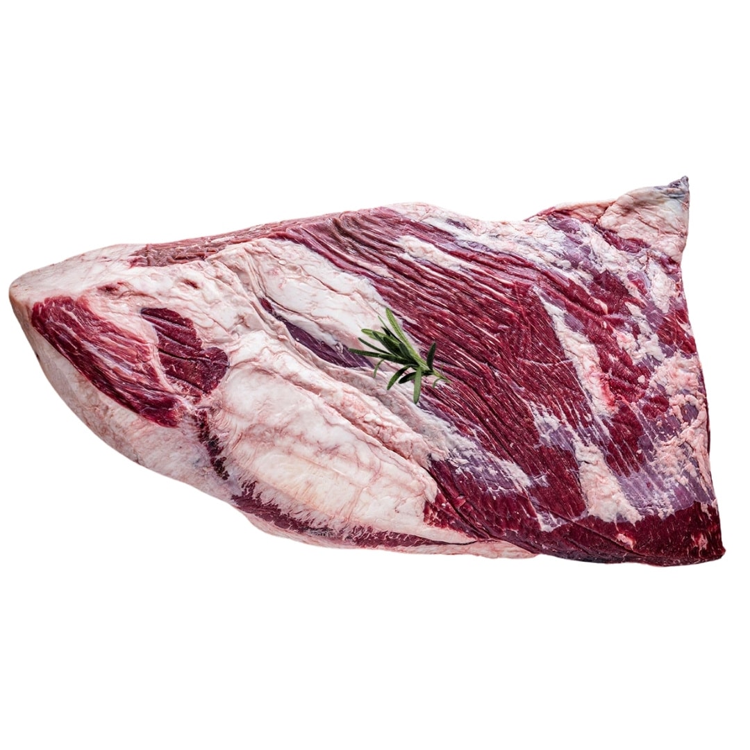 Brisket USDA High Choice - Central de Carnes