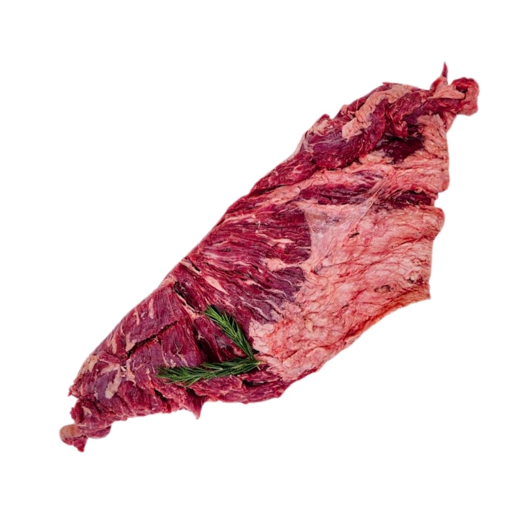 Vacío USDA Prime - Central de Carnes