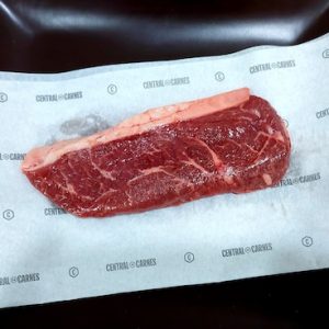 Coulotte/Puyazo/Picanha | Central de Carnes