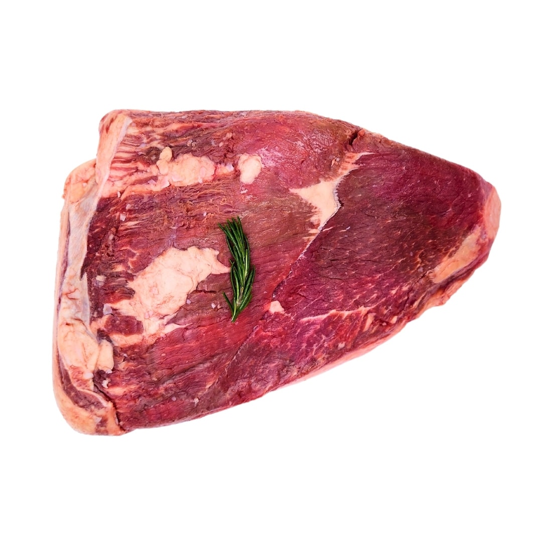 Coulotte USDA Prime Entero - Central de Carnes