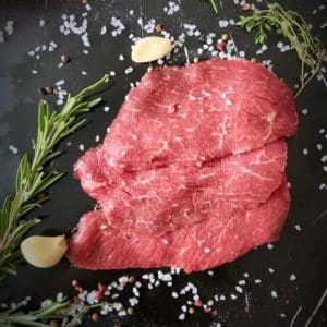 Lomito | Central de Carnes