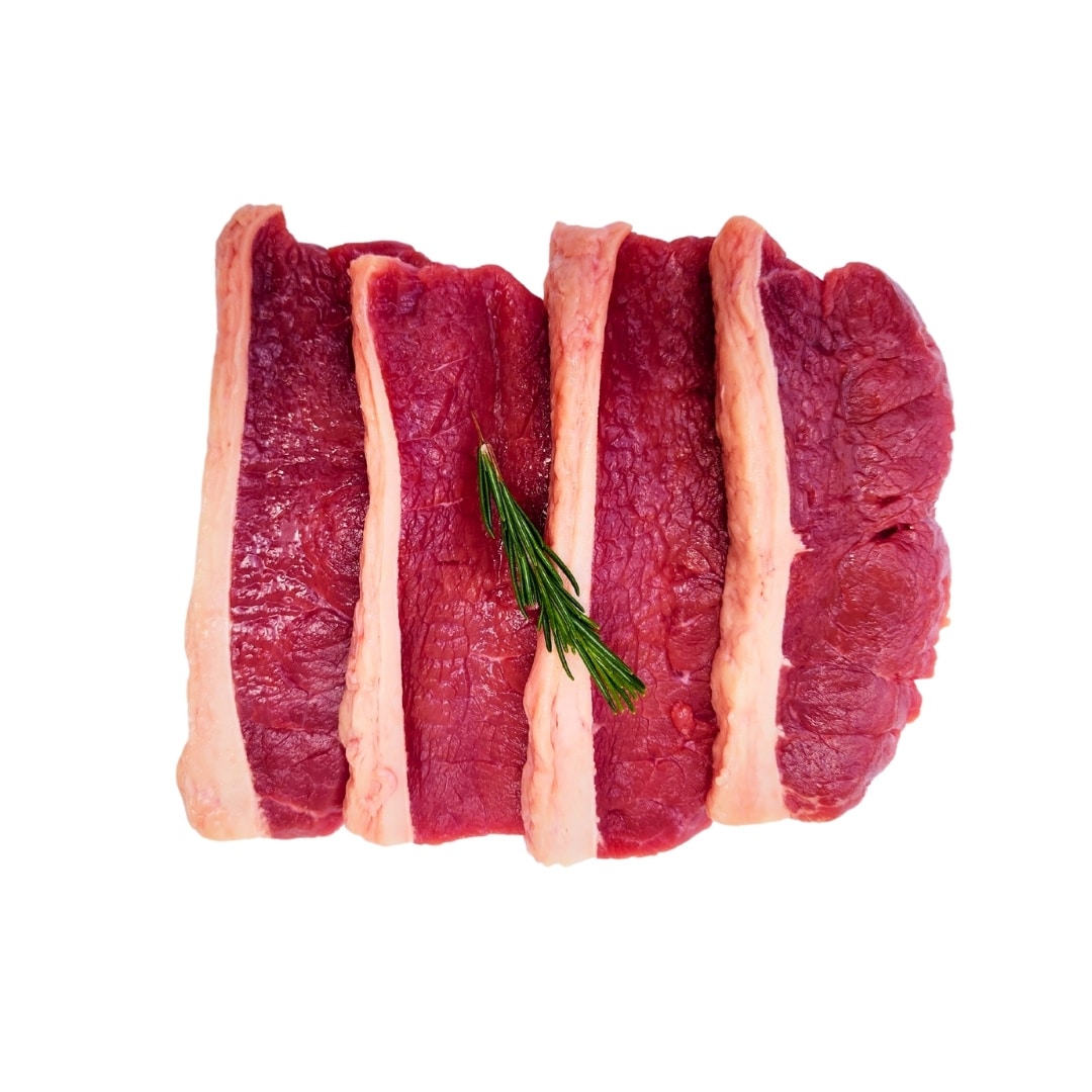 Puyazo Nacional Porcionado - Central de Carnes